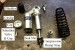 RFY Shocks - Overview - CL MotoTech